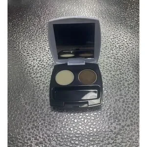 Avon | Makeup | Avon Mark Perfect Brow Styling Duo Brown Powder And Wax ...